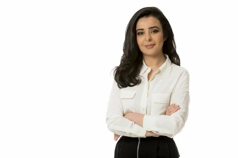 Tyre Repair Dubai | 24/7 Mobile Tyre Services | +971523852428