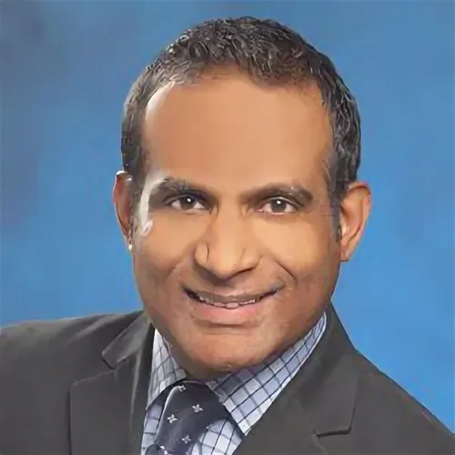 Tyre Repair Dubai | 24/7 Mobile Tyre Services | +971523852428