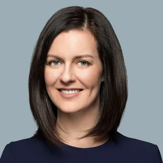 Tyre Repair Dubai | 24/7 Mobile Tyre Services | +971523852428